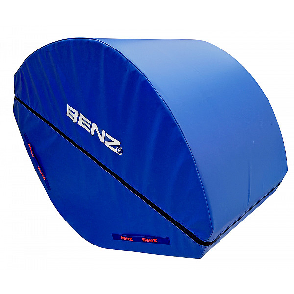 BENZ Flick-Flack Trainer Gewicht 7 kg Ausführung / Größe 1 MICRO