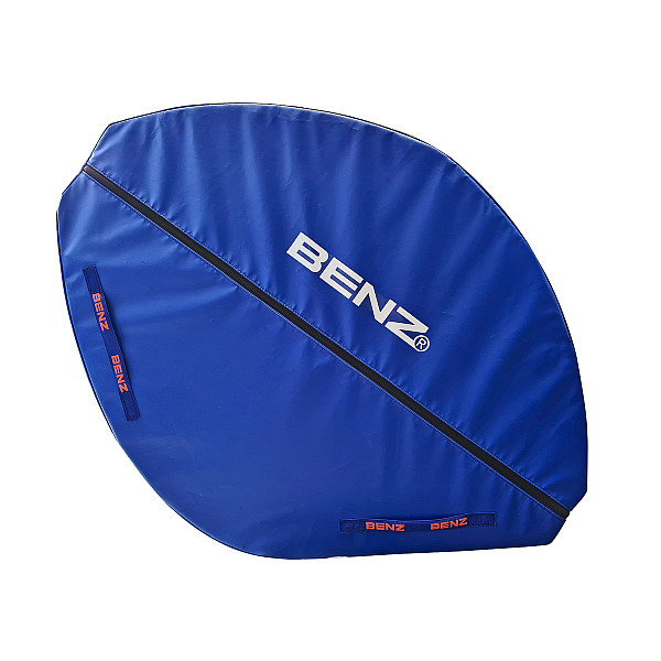 BENZ Flick-Flack Trainer Gewicht 7 kg Ausführung / Größe 1 MICRO