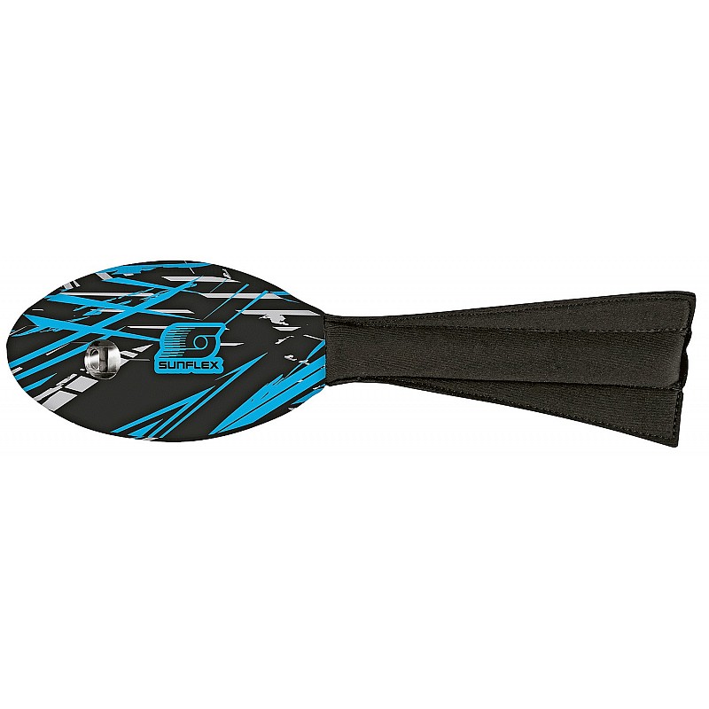 SUNFLEX SPEED PIPER ACTION PRO